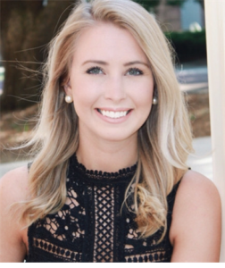 About Dr. Litten - Amber Krempa | Licensed Psychologist | Mobile, Alabama